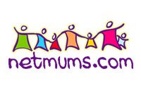 netmums_logo - Little Owl Farm Park