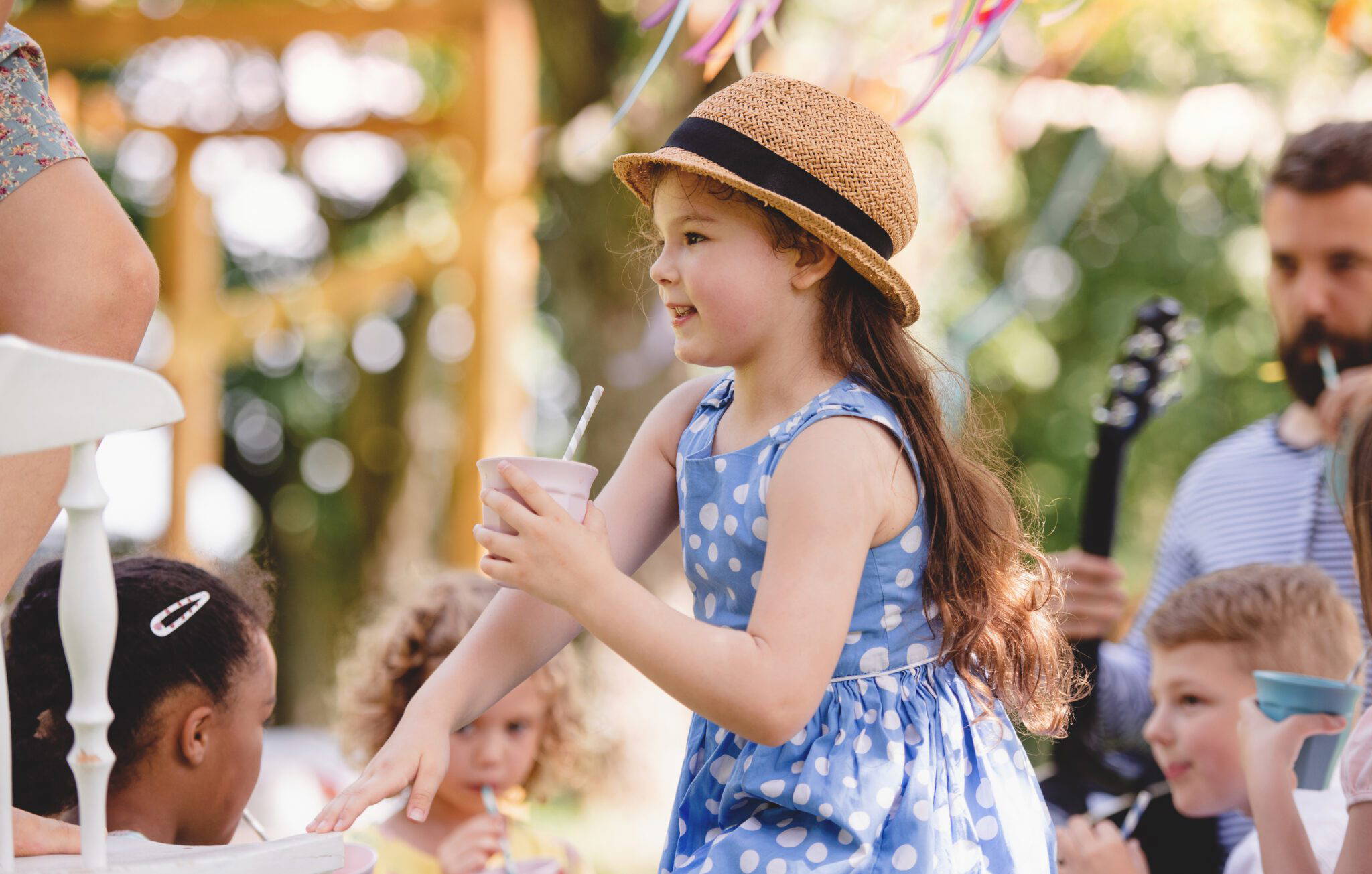 Little Owl Farm Park | Family Day Out, Animal Encounters & Activities